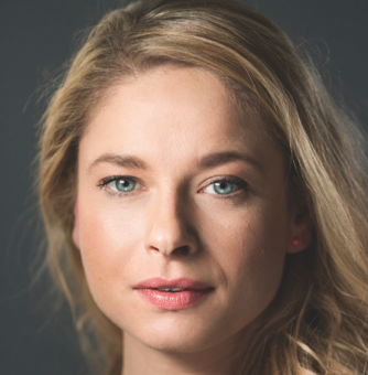 Uddannede skuespillere fra Skuespillerskolen Ophelia, årgang 2010-2013