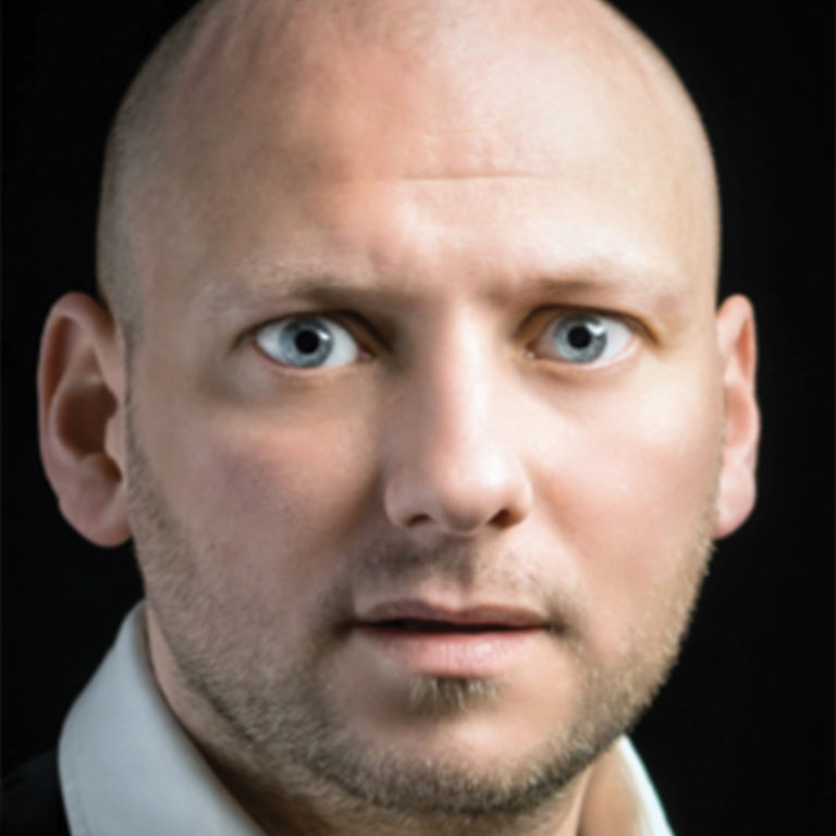 Uddannede skuespillere fra Skuespillerskolen Ophelia, årgang 2011-2014