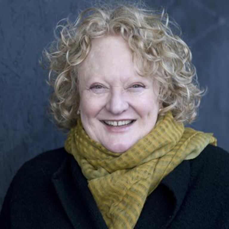 Robyn Lee vender tilbage med In The Moment - Skuespillerskolen Ophelia